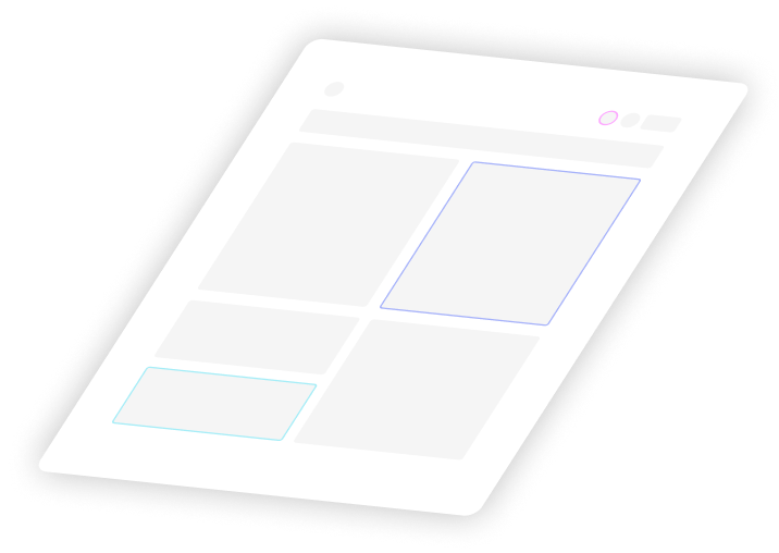 Ziplyne: A Digital Adoption Platform